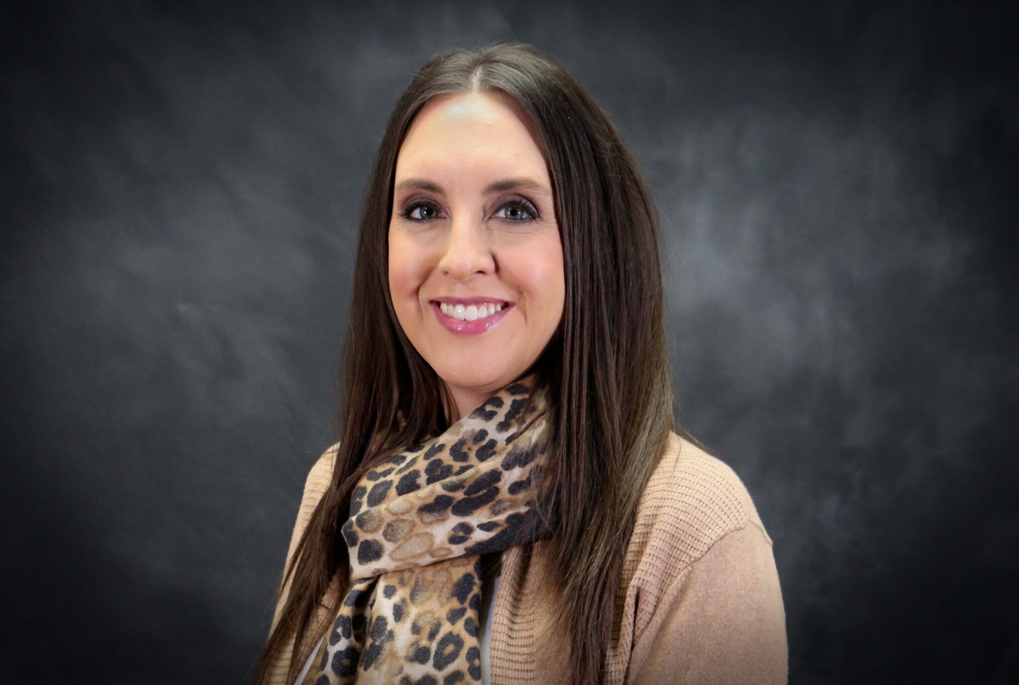 Angela Powell - 0924 Investments, LLC