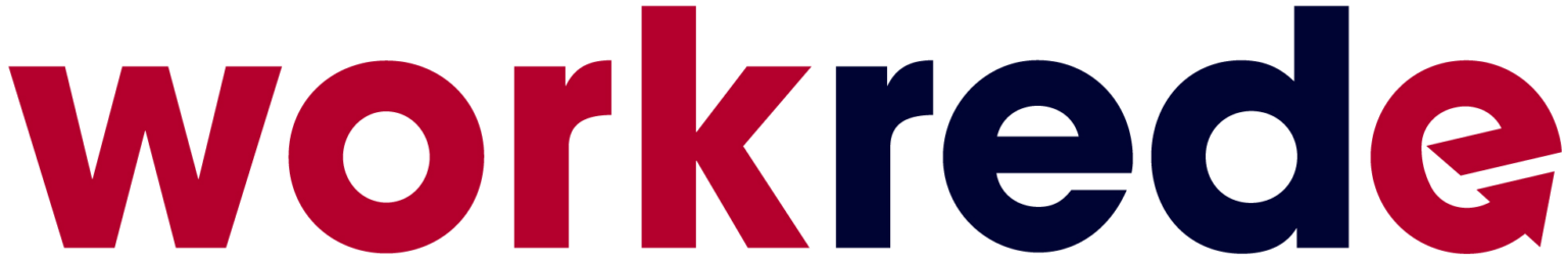 Home - 0924 Investments, LLC